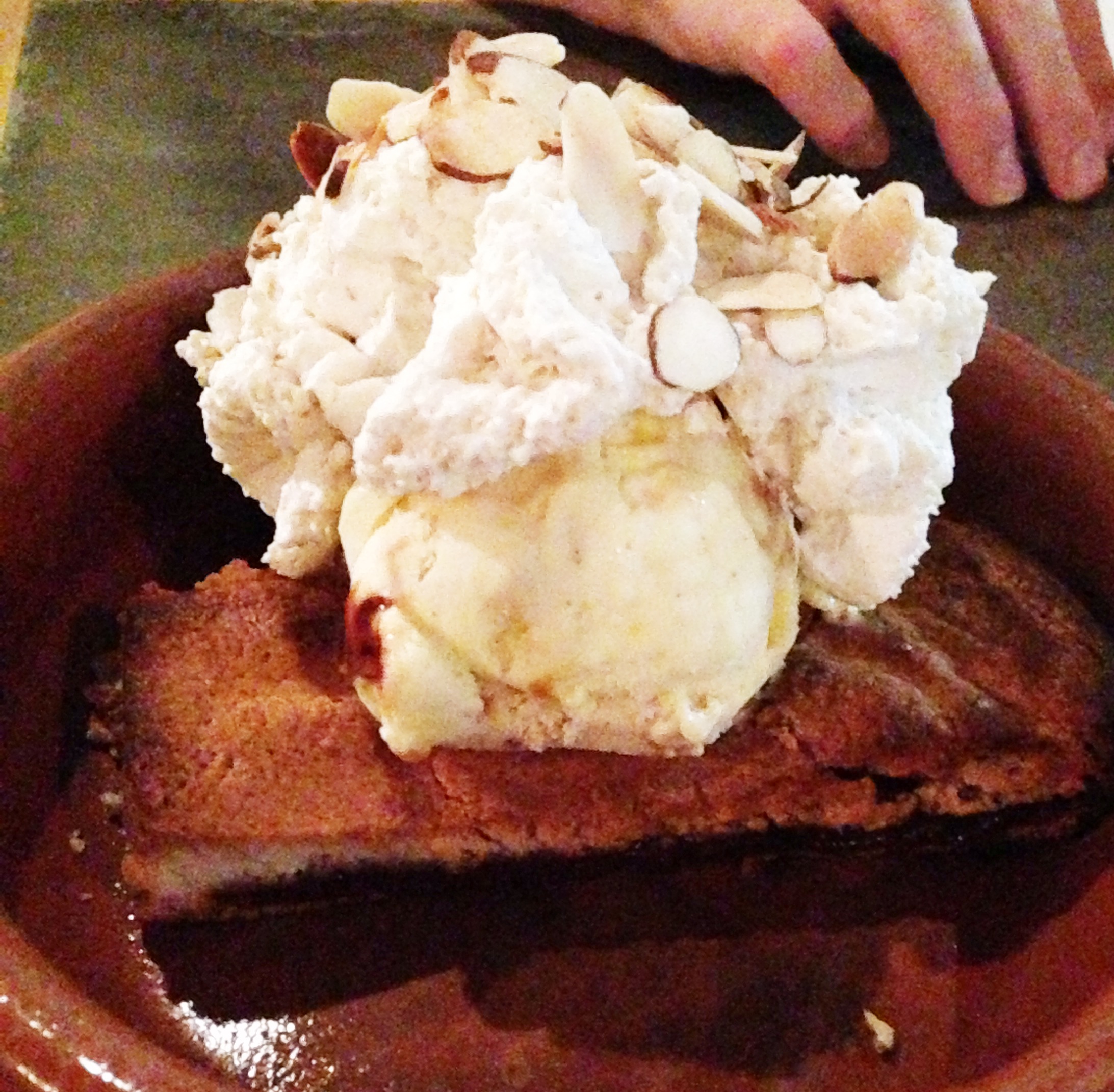 panetela-de-guayaba2