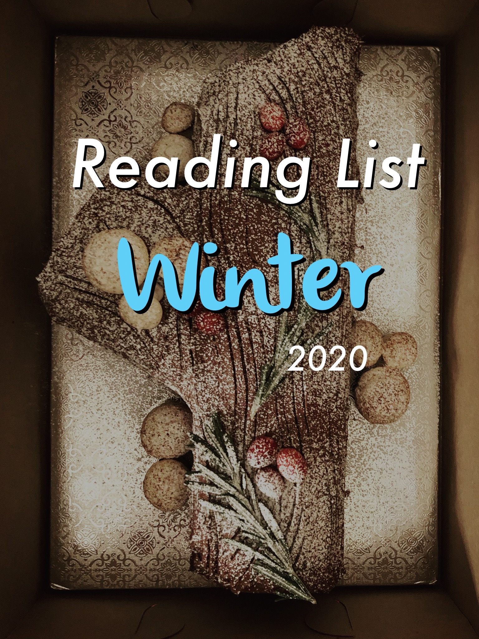 winter-reading2020